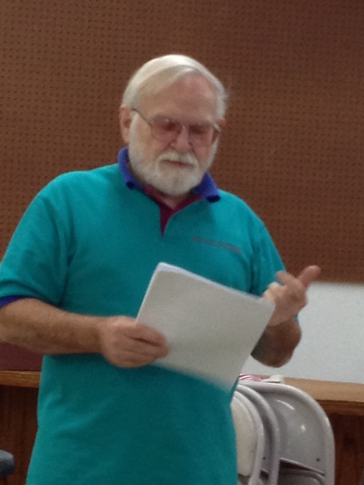 Dave Dougherty – Audio Books, Best Sellers, Author Bio | Audible.com