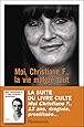 Amazon.fr - Moi, Christiane F., la vie malgré tout - Christiane ...
