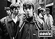 Stone Roses - Fools Gold - 84x59cm - Poster Print: Amazon.co.uk ...