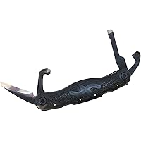 Amazon.com: Flexcut Pocket Jack for Carvin' Improved Version 2.0 ...