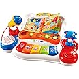 VTech Sing and Discover Story Piano