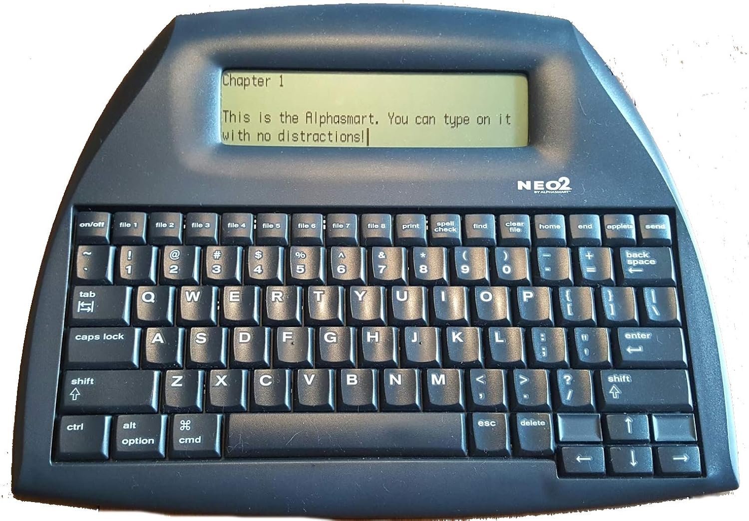 Mac Word Processor Wysiwyg Alternativeolpor