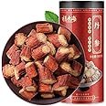 Amazon.com : Salvia Miltiorrhiza Red Sage Roots Dan Shen Danshen 丹参 ...