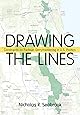 Drawing the Lines: Constraints on Partisan Gerrymandering in U.S ...