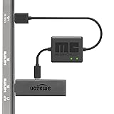 Amazon.com: Amazon 5W USB Official OEM Charger and Power Adapter for ...