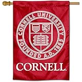 Amazon.com : Yale Bulldogs University College House Flag : Outdoor ...