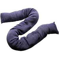 Amazon.com: Window Condensation Moisture Absorber Water Snake -Water ...