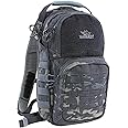 Amazon.com | VANQUEST KATARA-16 Backpack (Multicam-Black) | Casual Daypacks