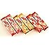 Amazon.com : Fritt Assorted Flavors Chewy Candy -Case of 30 Pack X 6 ...