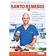 Amazon.com: Santo Remedio / Doctor Juan's Natural Home Remedies ...
