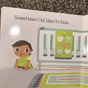 Baby Loves Quantum Physics! (Baby Loves Science): Ruth Spiro, Irene ...