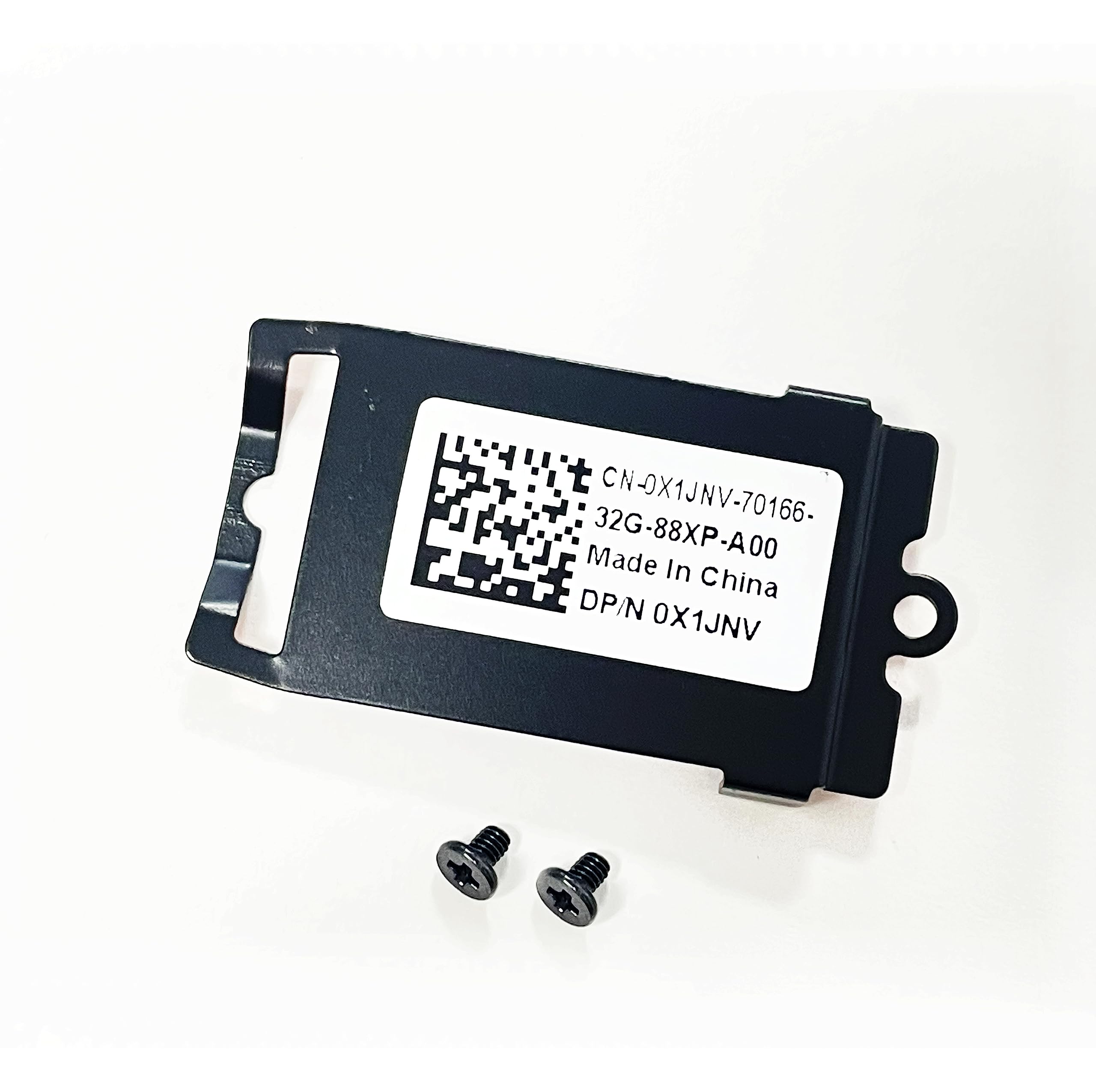 Mua Fleshy Leaf M.2 2230 NVMe SSD Heat Thermal Shield Heatsink ...