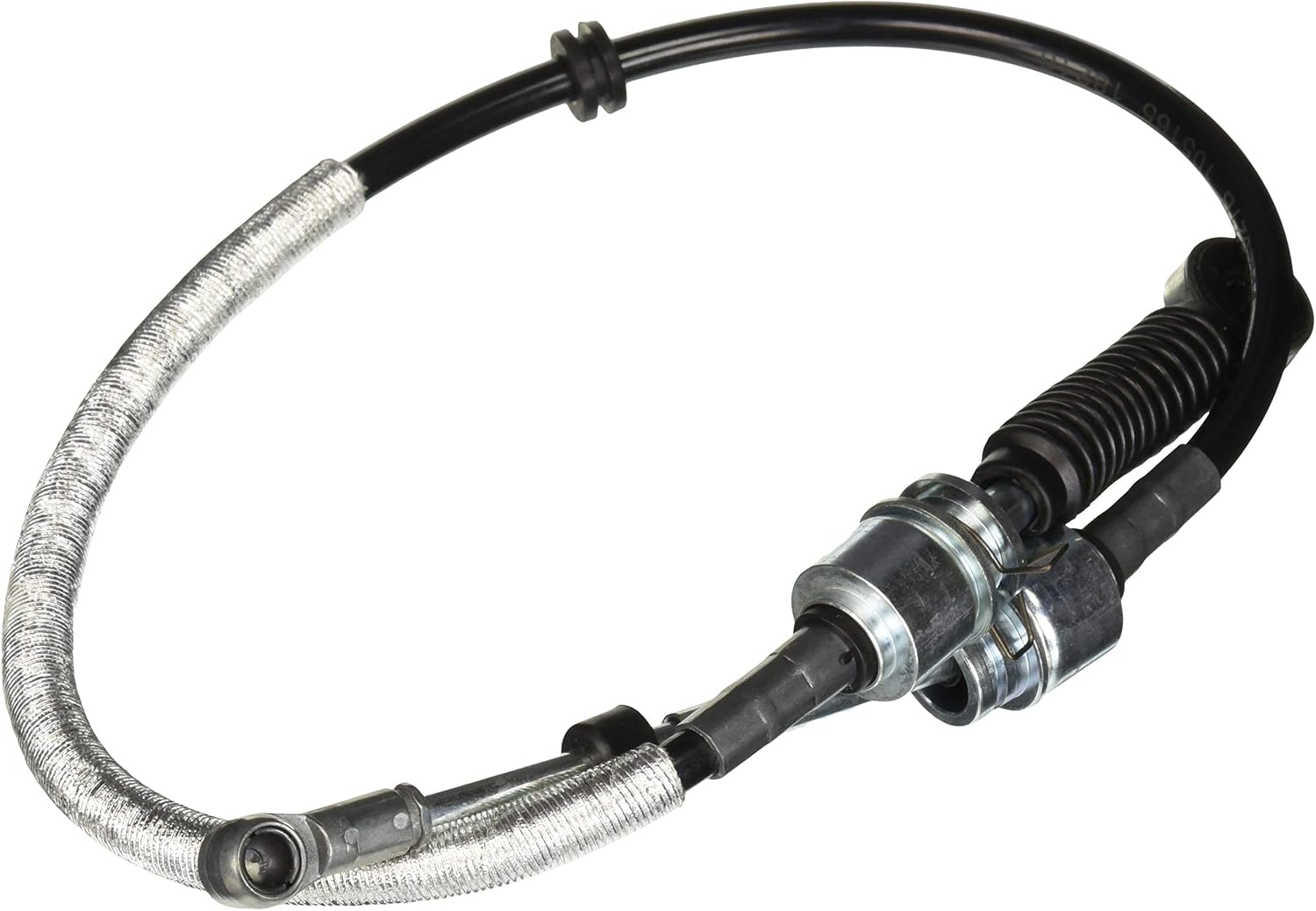 Dorman 905-621 Gearshift Control Cable Assembly for Select Mini Cooper ...