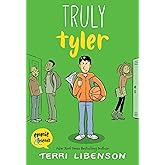 Emmie & Friends: Just Jaime: A Graphic Novel: Libenson, Terri, Libenson ...