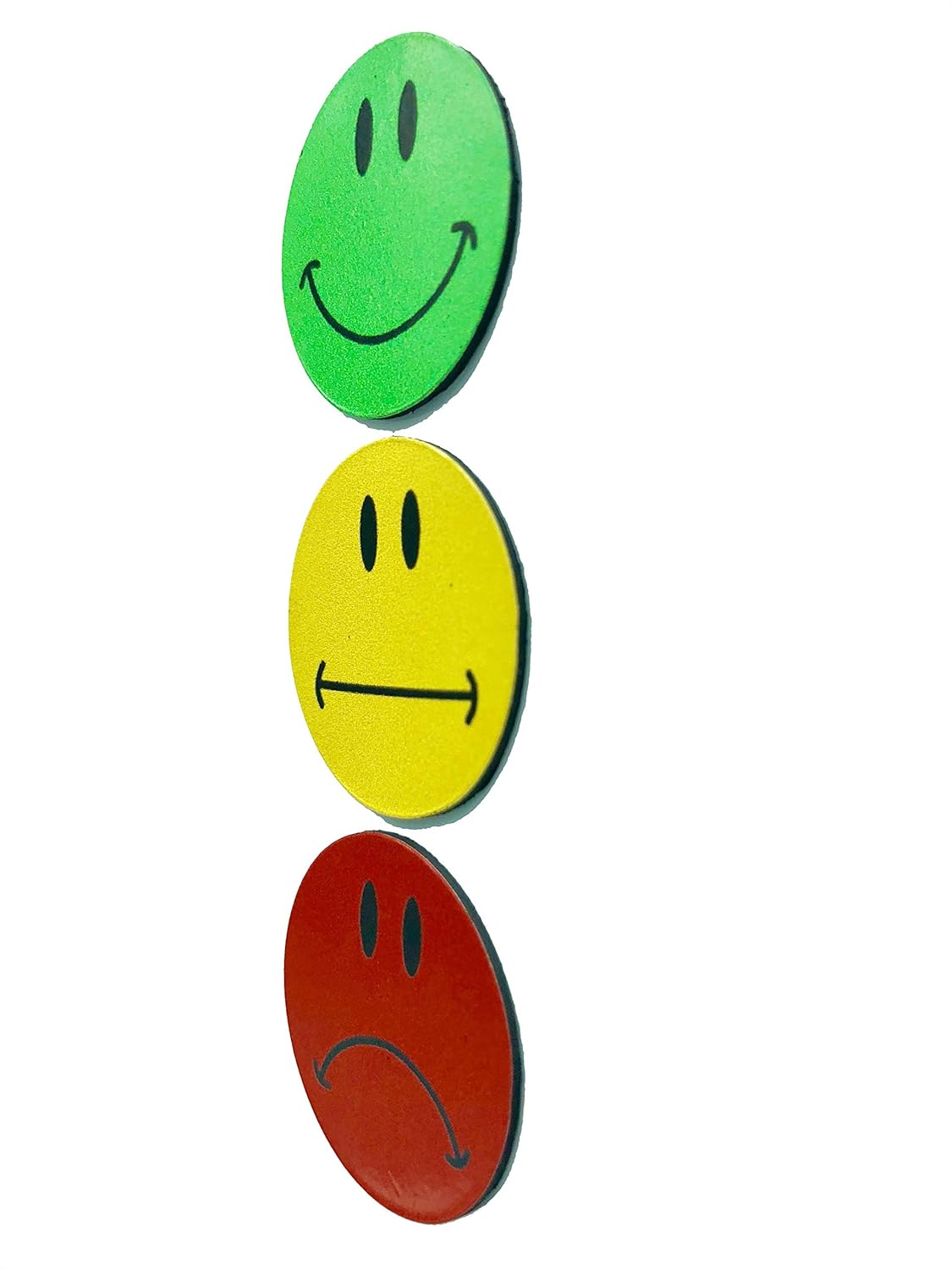 Stationery & Office Supplies Diameter 2.5 cm Training Project Work e.g ...