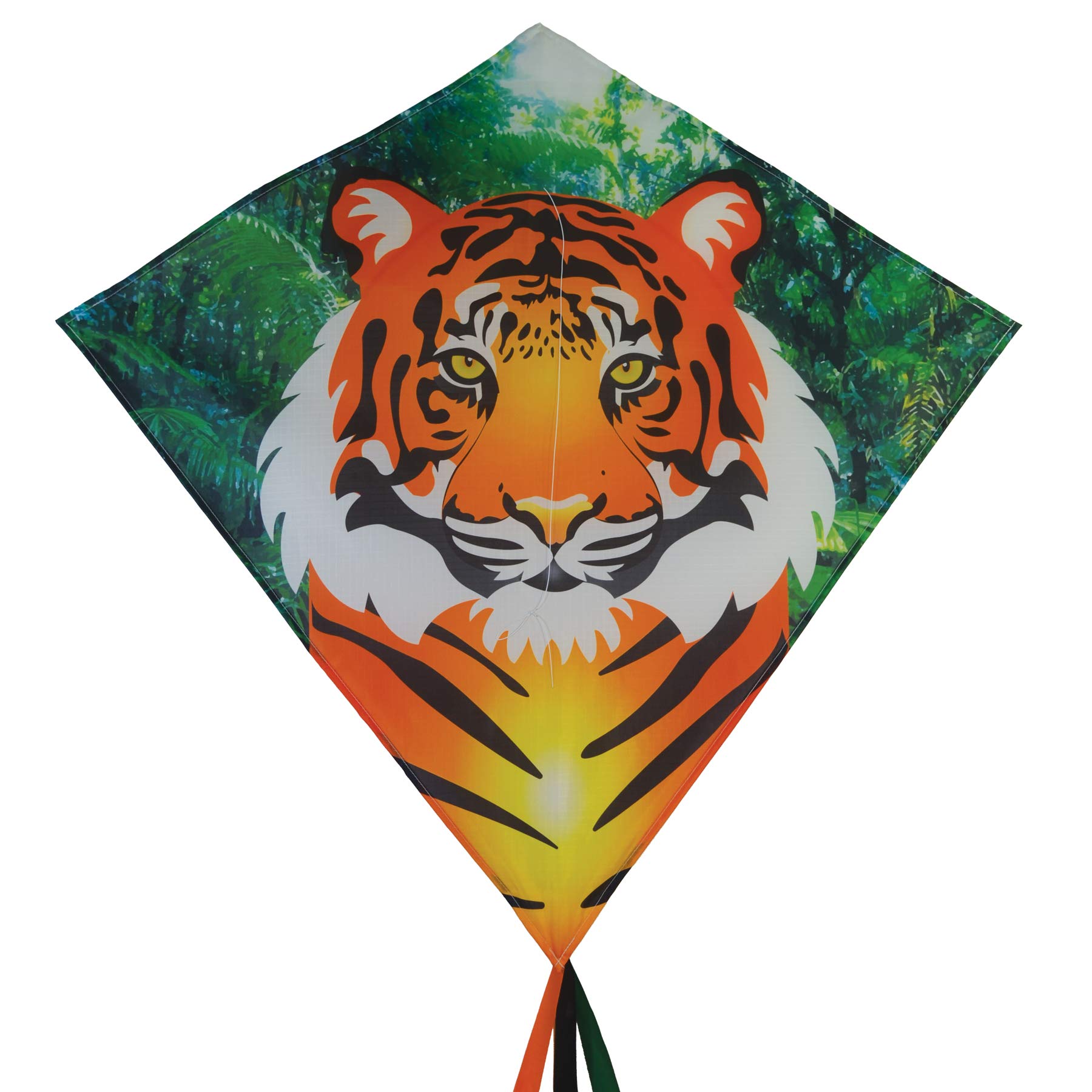 Mua 30-inch Graphic Diamond Kites trên Amazon Mỹ chính hãng 2024 | Fado