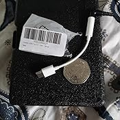 Huawei USB-C to 3.5 mm Earphone: Amazon.co.uk: Electronics