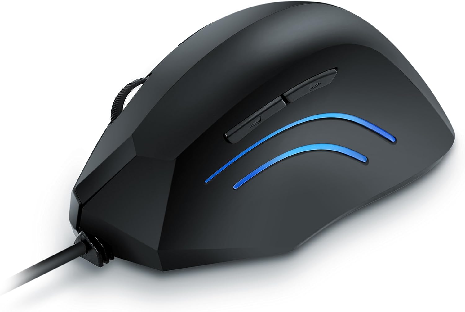 CSL – Vertical Ergonomic Optical Mouse Model – ergonomic design ...