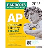 Amazon.com: AP Statistics Premium, 2025: Prep Book with 9 Practice ...