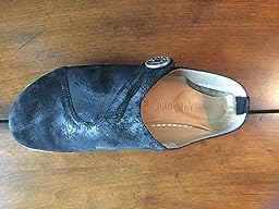 Amazon.com | Haflinger Women's LC Adventure Flat | Flats