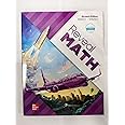 Reveal Math Student Edition, Grade 5, Volume 1 (Reveal Math Elementary ...