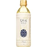 Amazon | EM生活 EM・X GOLD 500ml 通販