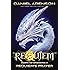 Requiem's Song: Dawn of Dragons, Book 1: Daniel Arenson: 9781927601358: Amazon.com: Books