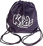 Edz Kidz Ear Defenders (Blue): Amazon.co.uk: DIY & Tools