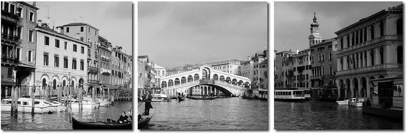 22 Triptych Photography Examples to Inspire