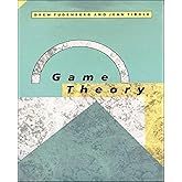 A Course in Game Theory (Mit Press): Osborne, Martin J., Rubinstein, Ariel: 9780262650403 ...