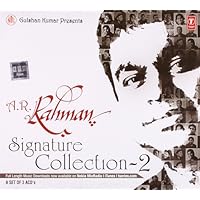 Amazon.in Bestsellers: The most popular items in Music