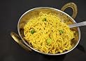 Maggi 2-Minute Special Masala Instant Noodles, 70 grams (Pack of 12 ...