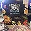 Tasty Latest and Greatest: Everything You Want to Cook Right Now (An ...