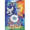 Eyeth: A Young Deaf Man's Perspective of the World: Martin, Mavrick ...