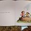 I Wish You More: Amy Krouse Rosenthal, Tom Lichtenheld: 9781452126999 ...