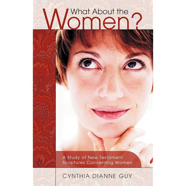 Cynthia Grow's Instagram, Twitter & Facebook on IDCrawl