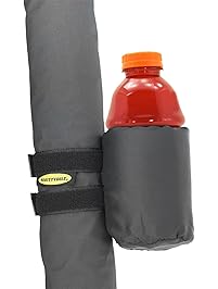 Amazon.com: Roll Bars, Roll Cages & Covers - Exterior Accessories ...