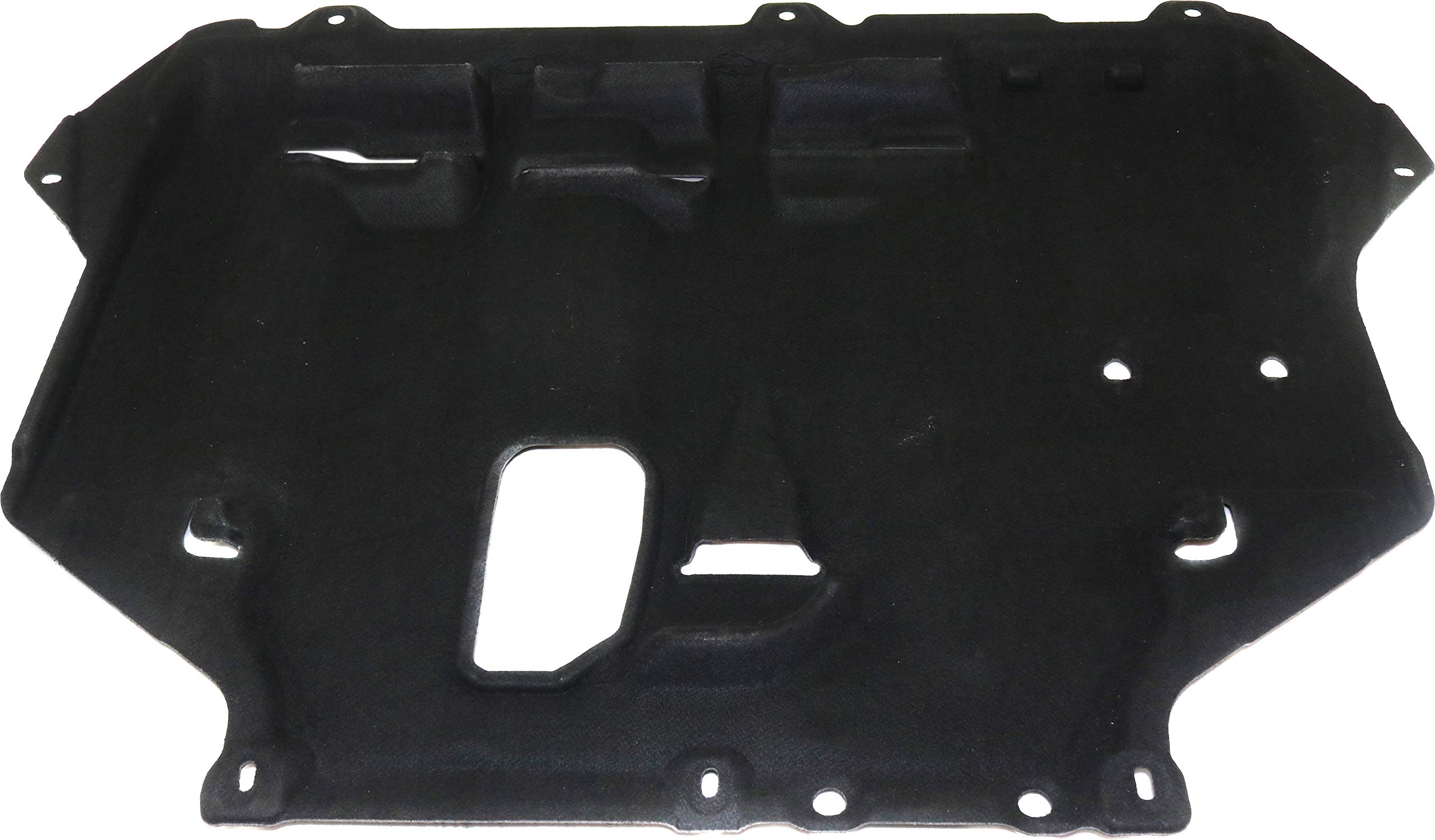 Engine Case Guards Oman | Online Exterior Accessories Shop | Whizz ...