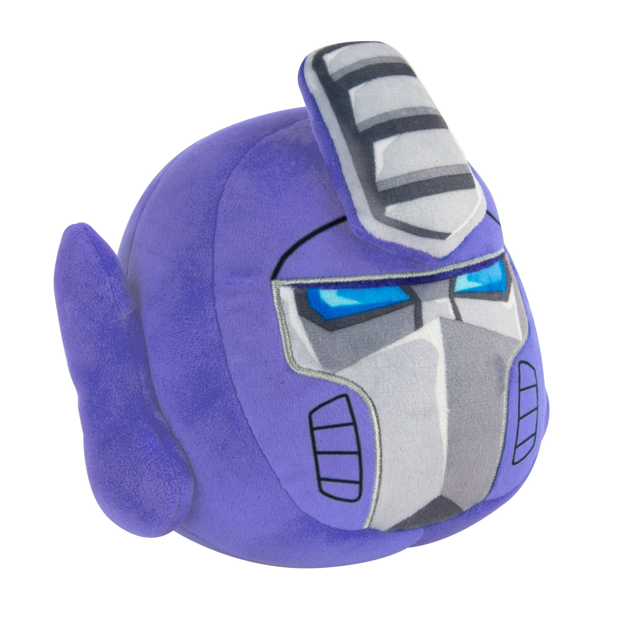 Mua Tomy Plush - Mega Transformers Optimus Prime | Soft and Cuddly ...