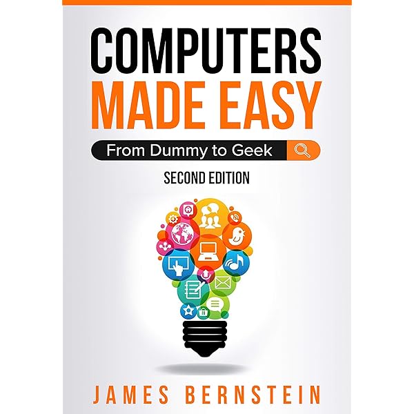 Amazoncojp 1st Grade Computer Basics The Computer And Its Parts