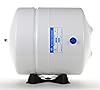 PRO 3.2 Reverse Osmosis Water Storage Pressure Tank in Oman | Whizz ...