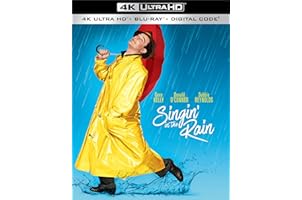 Amazon.com New Releases: The best-selling new & future releases in Blu-ray