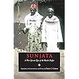 Sunjata: A West African Epic of the Mande Peoples: David C. Conrad ...