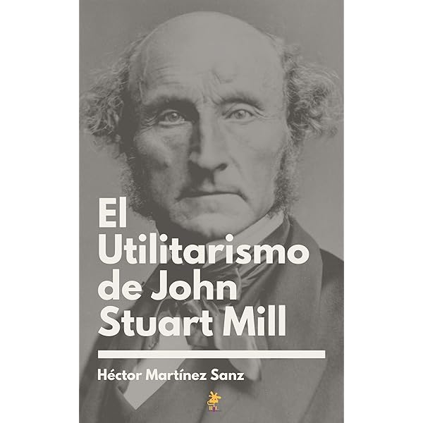 Stuart Leon's Instagram, Twitter & Facebook on IDCrawl