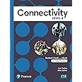 Amazon.com: Connectivity Level 1 Student's Book & Interactive Student's ...