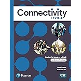 Amazon.com: Connectivity Level 1 Student's Book & Interactive Student's ...