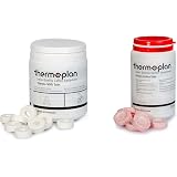 Thermoplan | Thermo Coffee Tabs | Cleaning Tablets | 31 tabs with 6 g ...