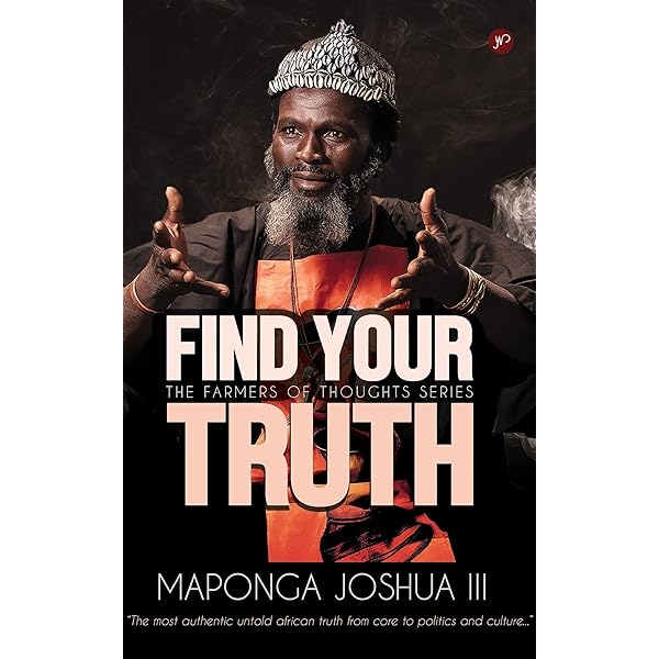 Joshua Mara's Instagram, Twitter & Facebook on IDCrawl