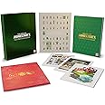 Amazon.com: The World of Minecraft (Special Edition): 9780593974575 ...