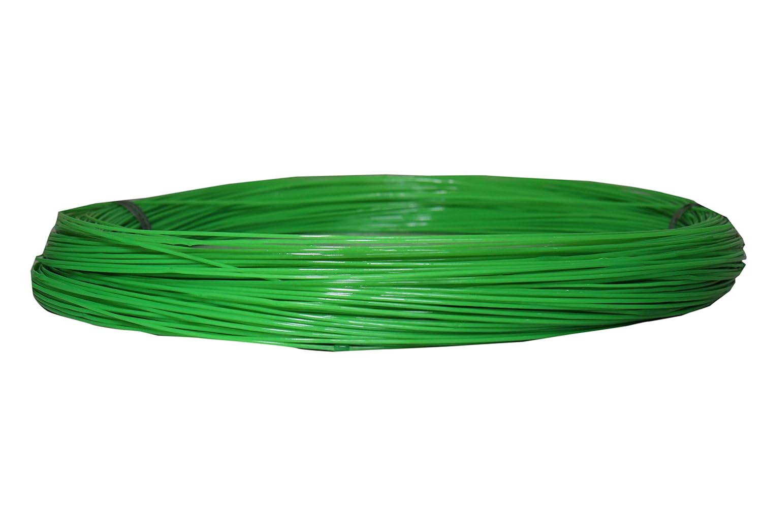 Buy SEIZE Pet Wire for Agriculture String Support, Gardening for Stable ...